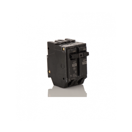 BREAKER THQL 2 X 70A 120/240V GE